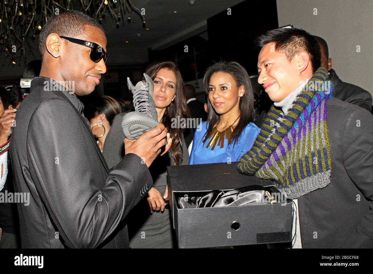 Fabolous High Resolution Stock Photography and Images - Alamy