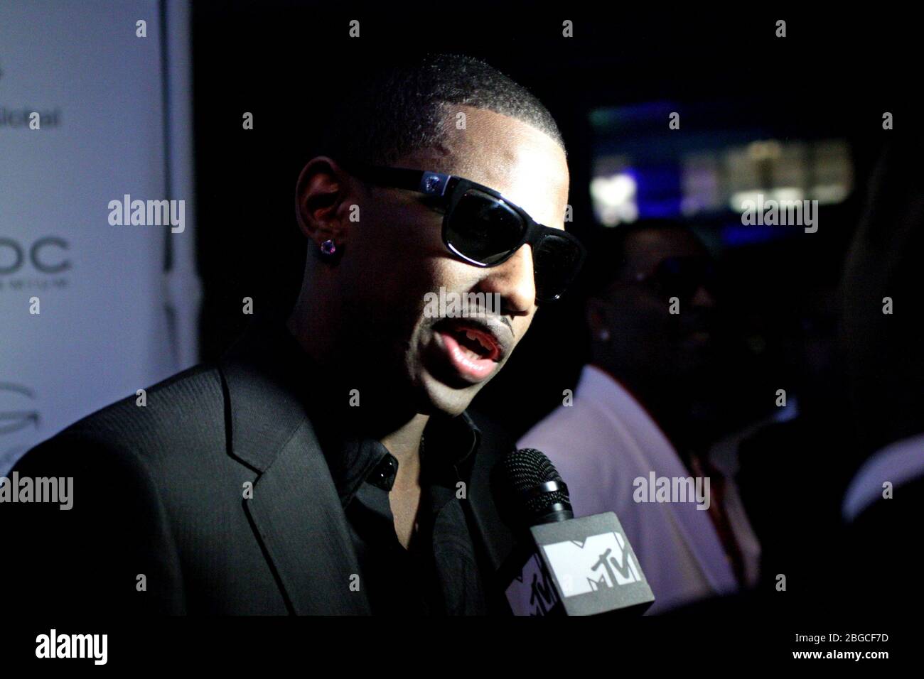 Fabolous High Resolution Stock Photography and Images - Alamy