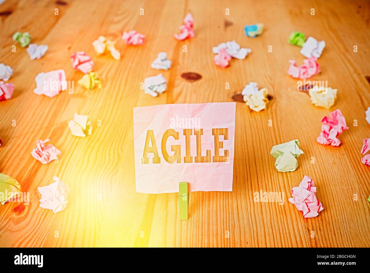 Continuous Improvement Process High Resolution Stock Photography and ...
