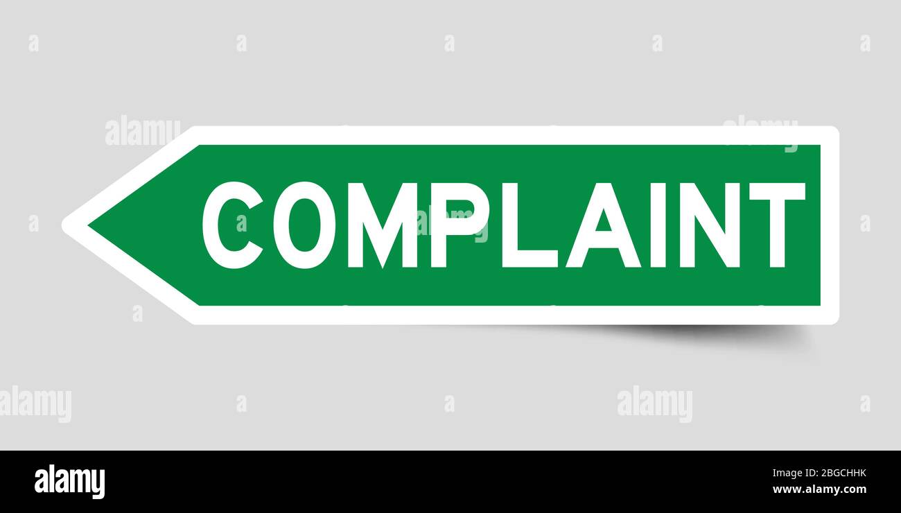 Grunge green investigation word hi-res stock photography and images - Alamy