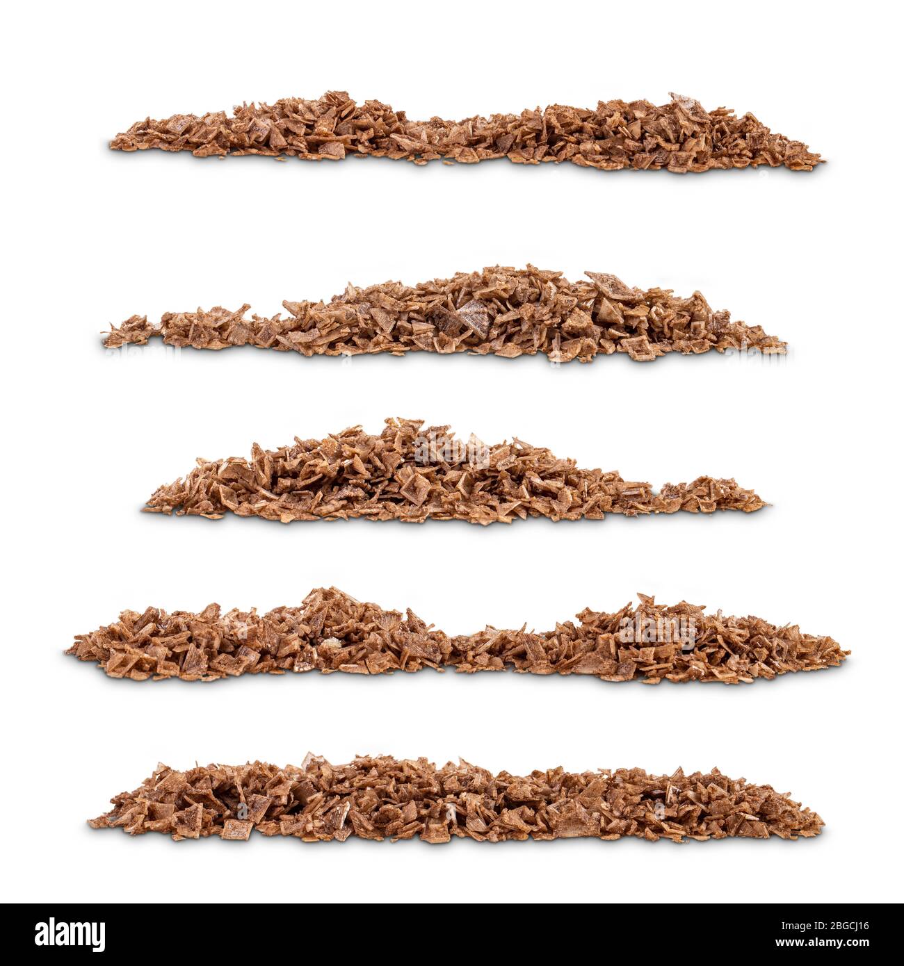 Plie hi-res stock photography and images - Alamy