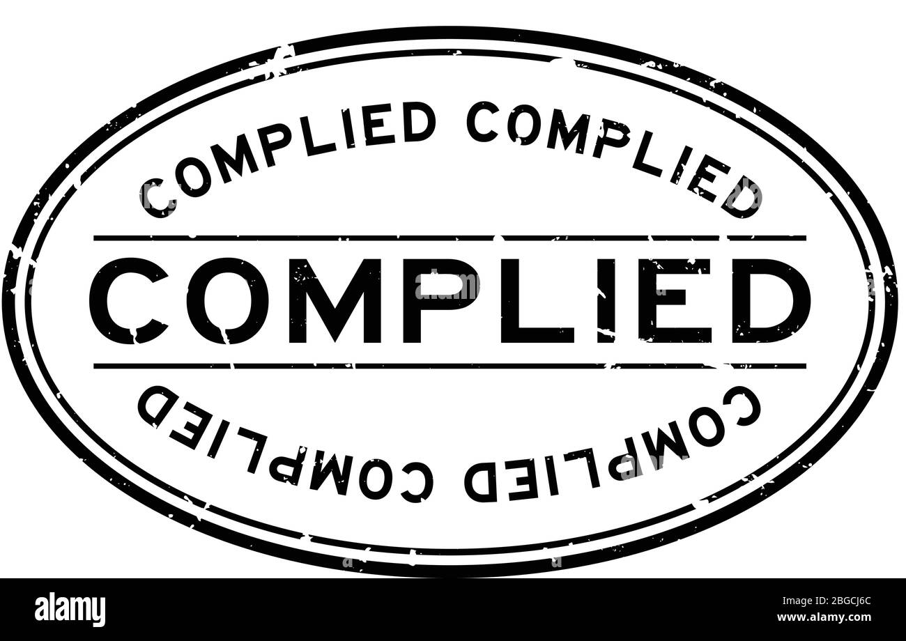 Passed law Stock Vector Images - Alamy