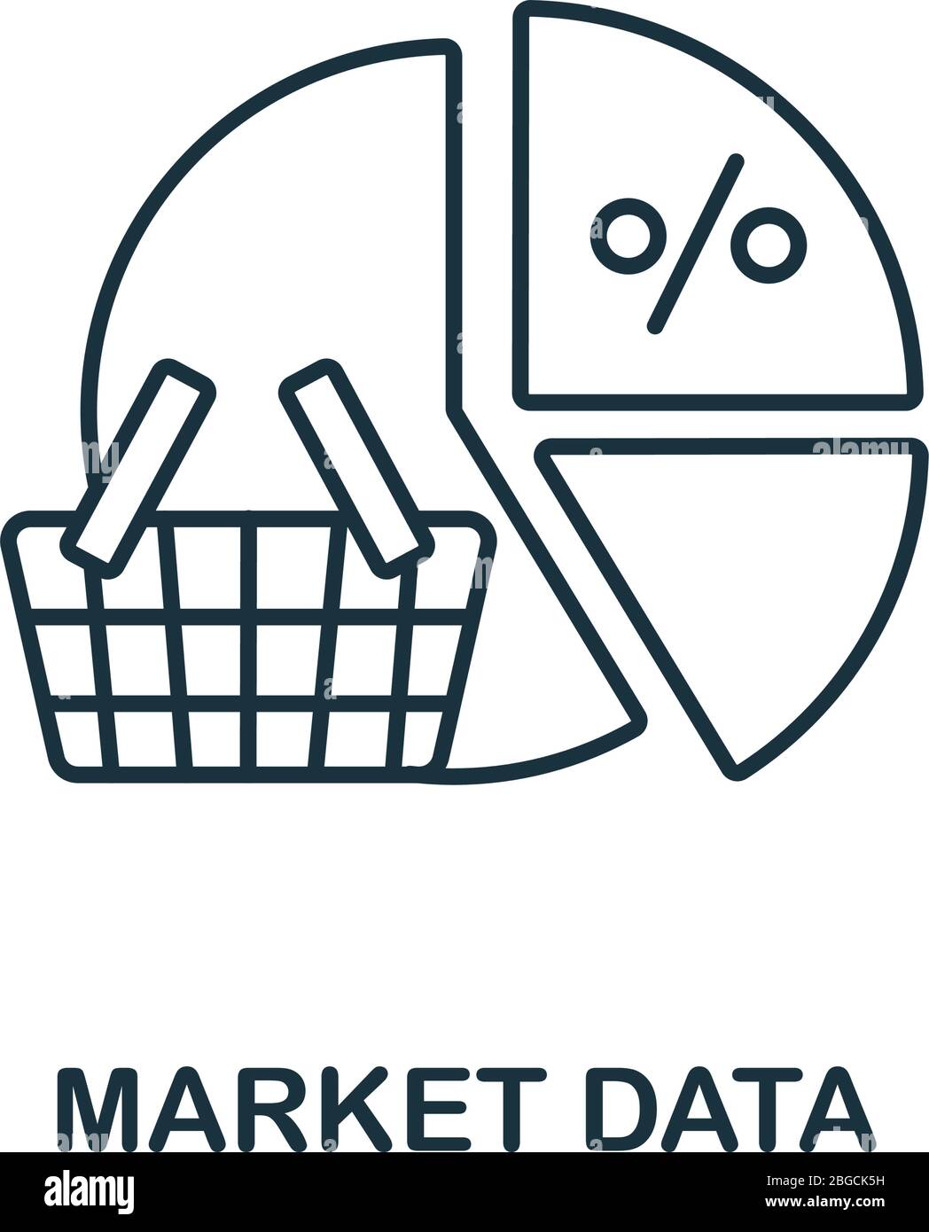 Tally chart Stock Vector Images - Alamy