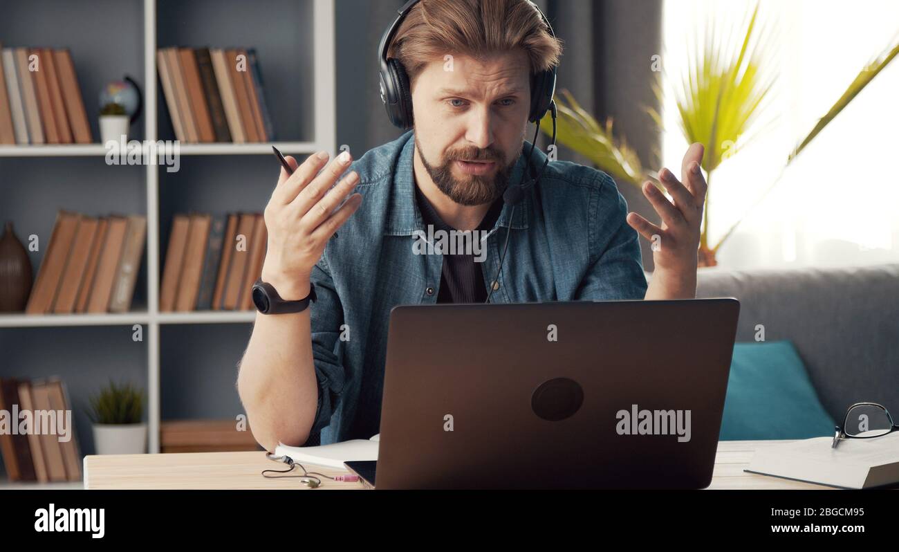 Remotely distant hi-res stock photography and images - Alamy