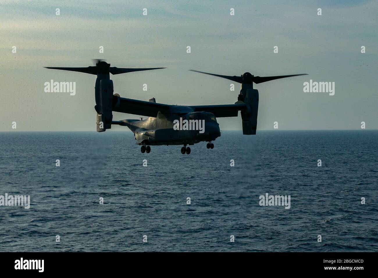 Troop Transport Aircraft High Resolution Stock Photography and Images ...