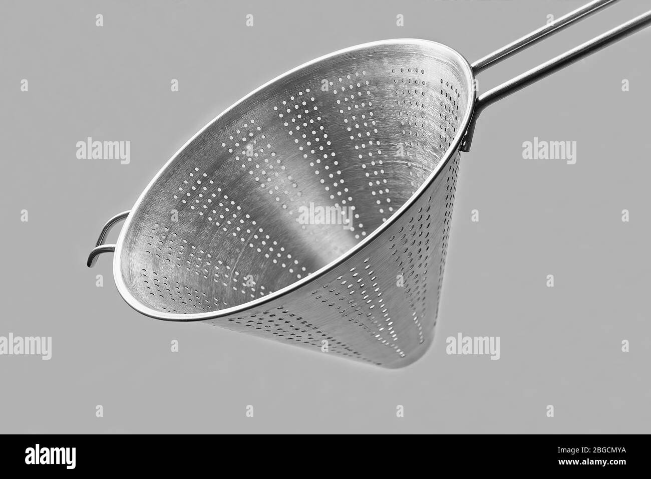 Cone shape hi-res stock photography and images - Alamy