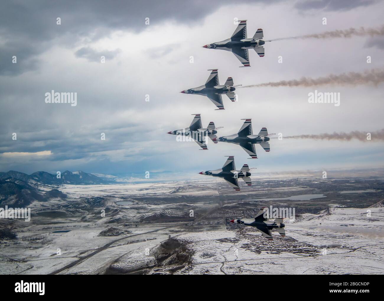 Cory carson hi-res stock photography and images - Alamy