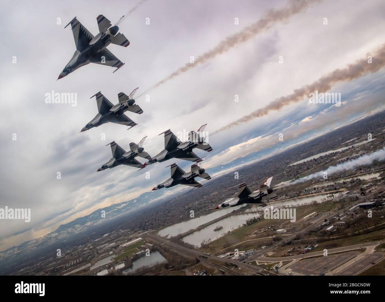 Cory carson hi-res stock photography and images - Alamy