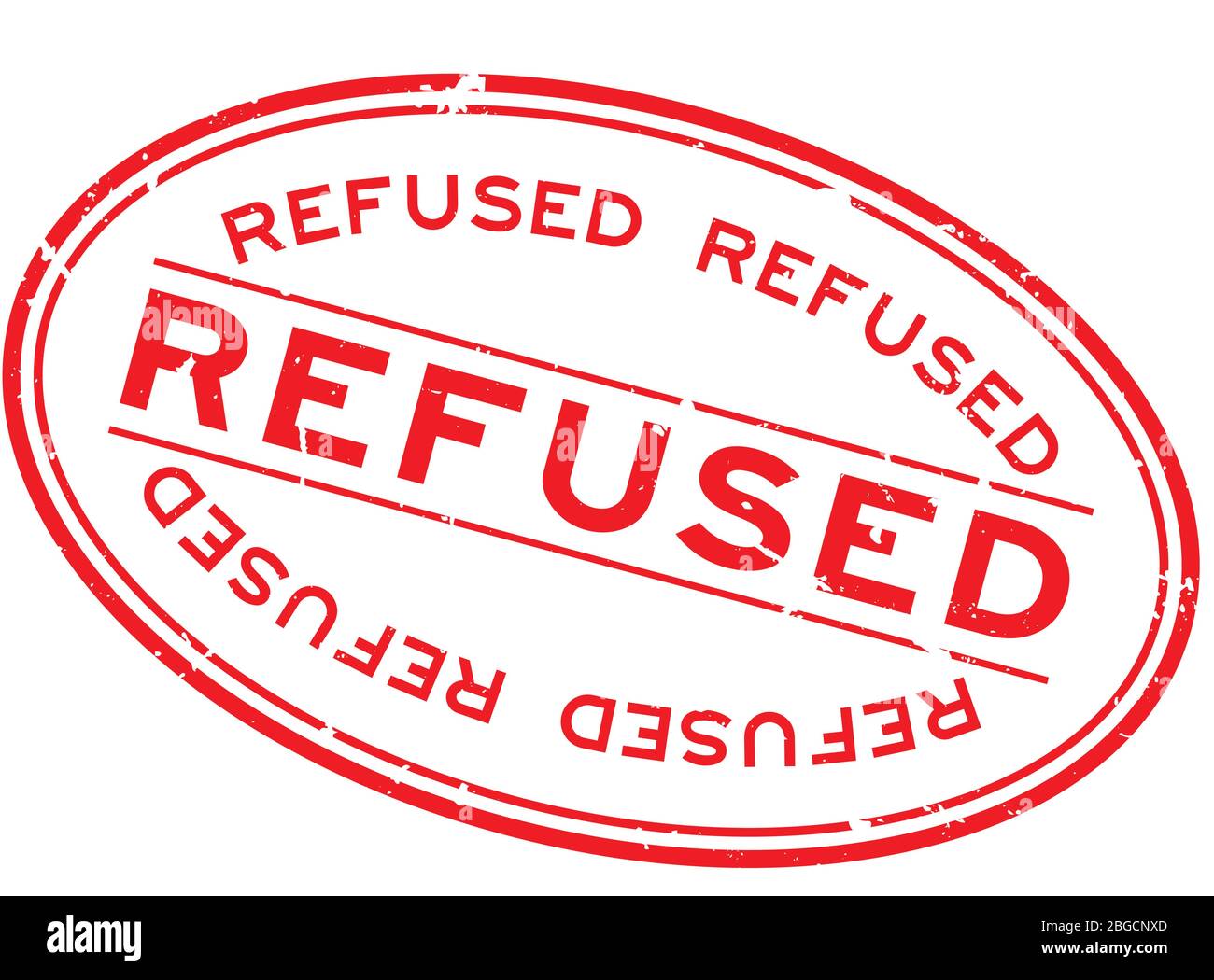 Corruption report Stock Vector Images - Alamy