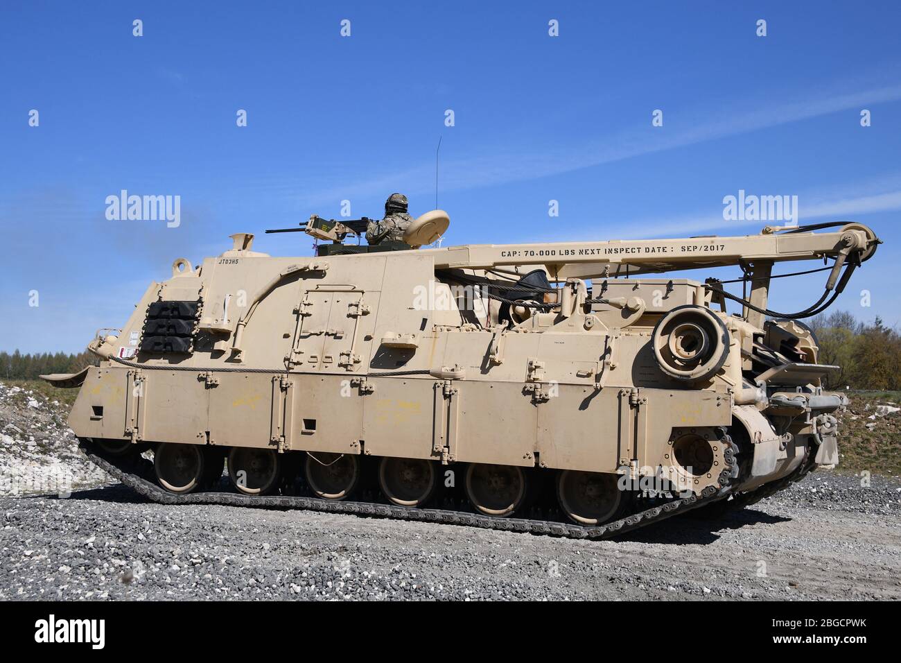 M88 hi-res stock photography and images - Alamy