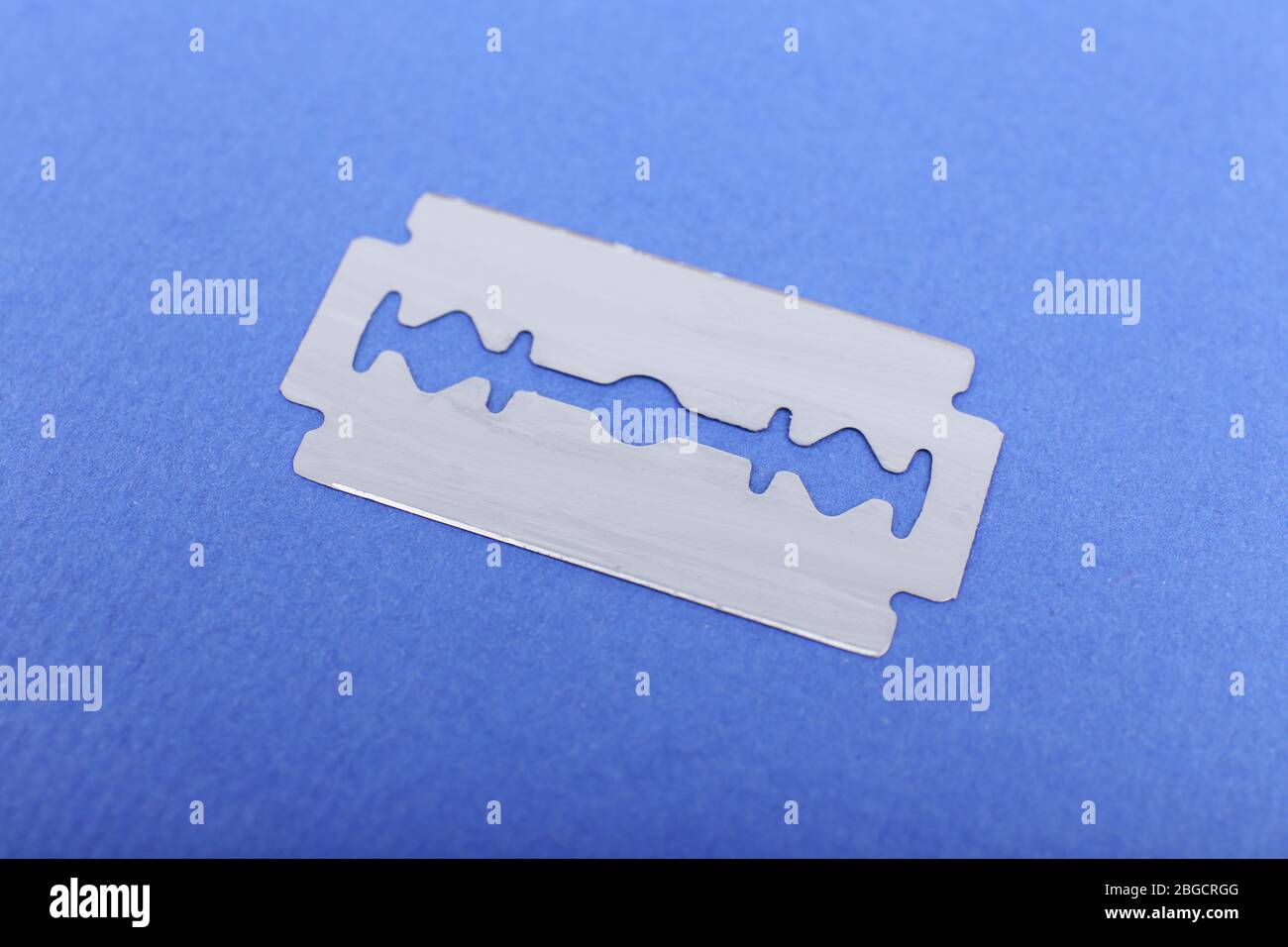 Slashed background hi-res stock photography and images - Alamy