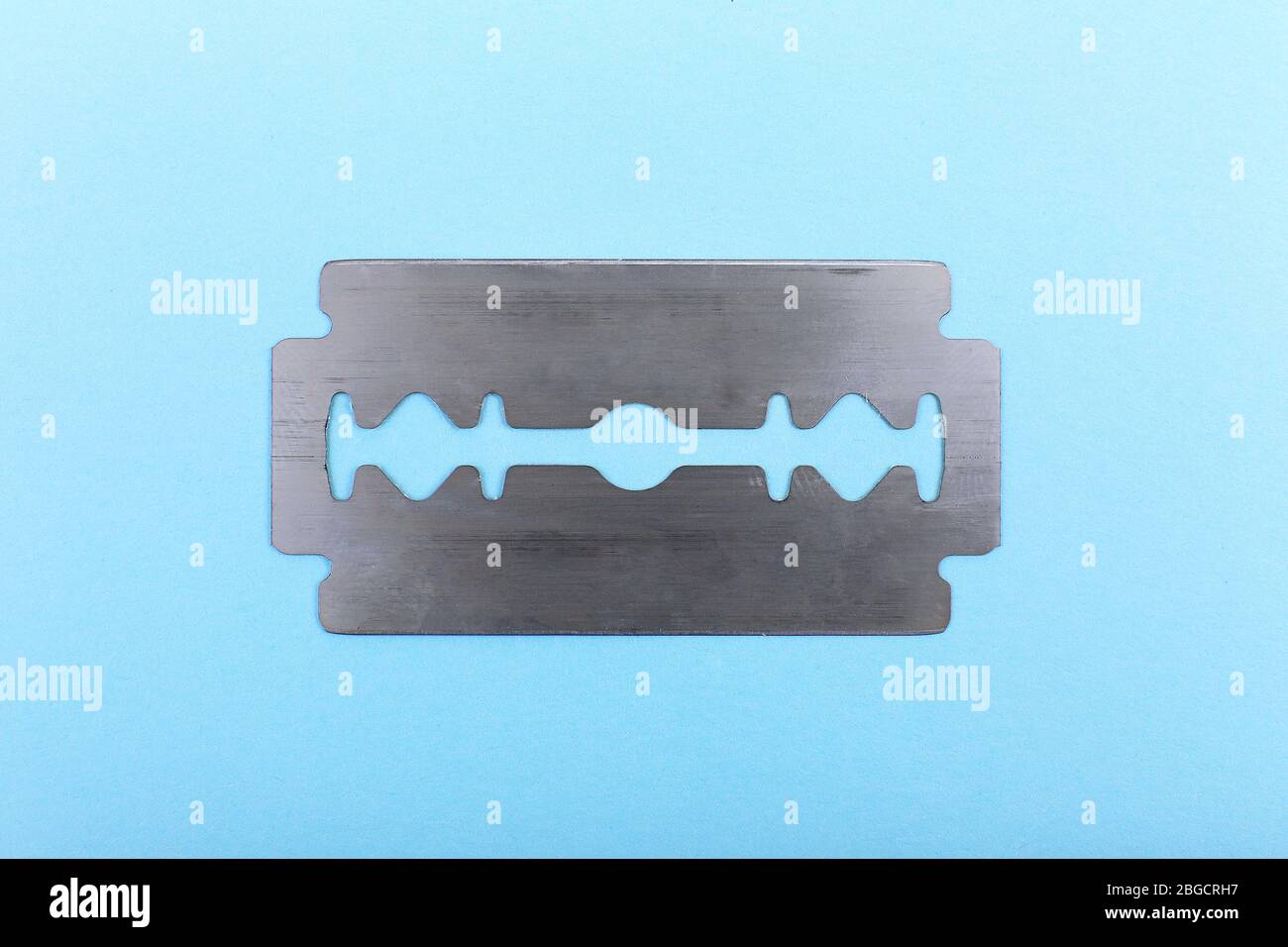 Slashed background hi-res stock photography and images - Alamy