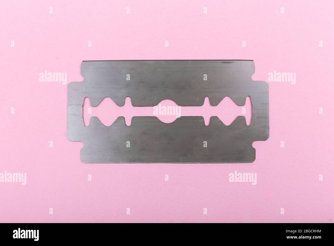 Slashed background hi-res stock photography and images - Alamy