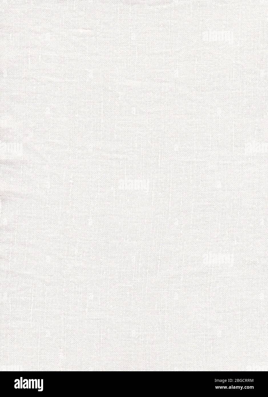 Fabric clean background high res. Canvas texture background Stock Photo ...