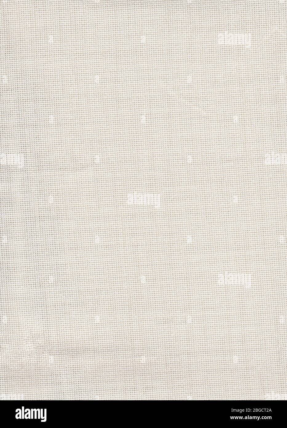Jersey fabric textured cloth background. High res clean background ...