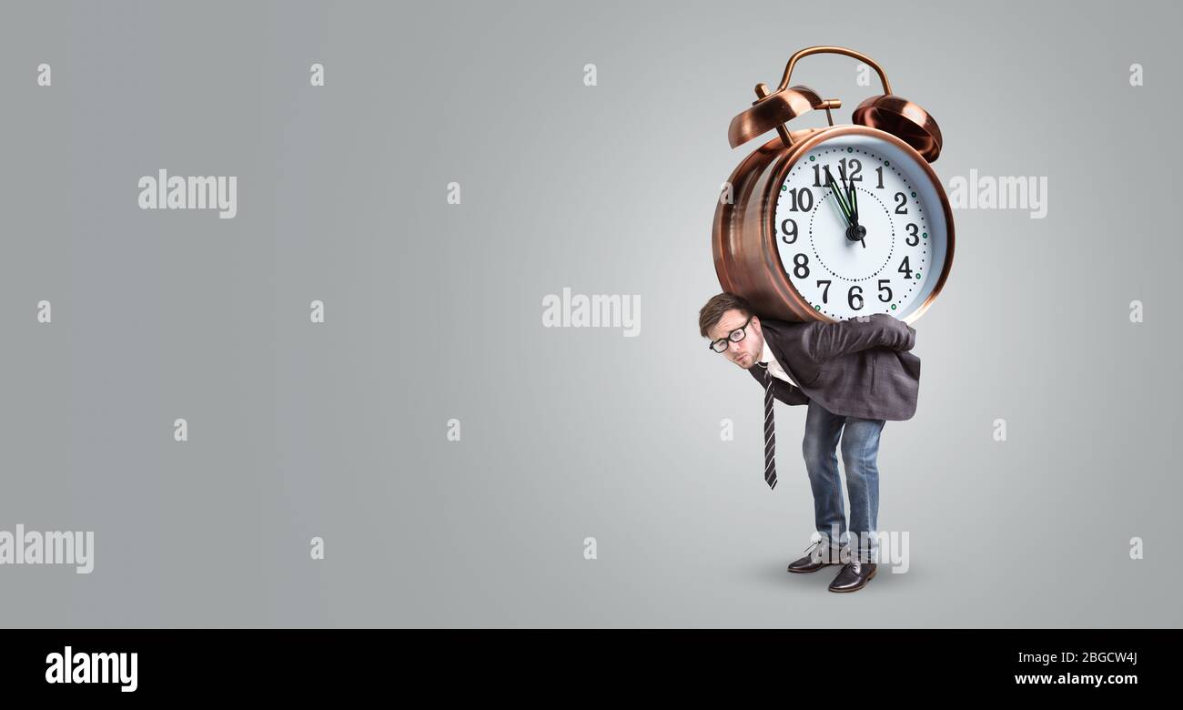 Pressure clock hi-res stock photography and images - Alamy