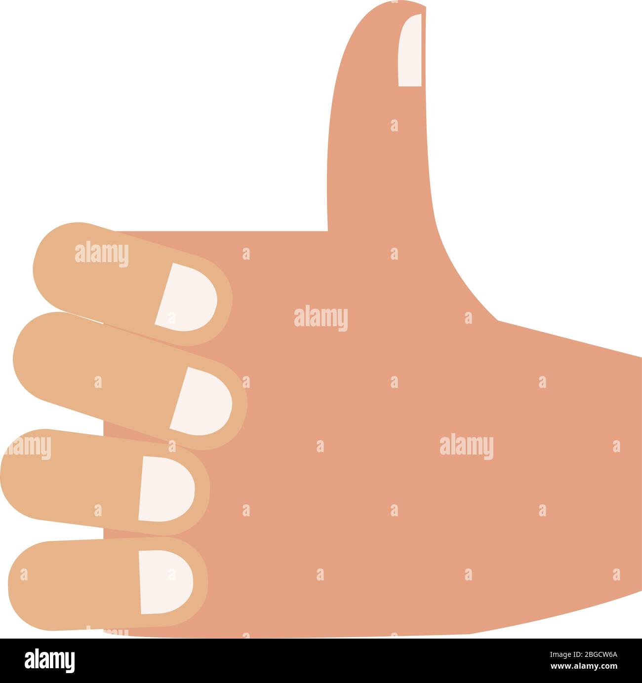 Aproved Stock Vector Images - Alamy