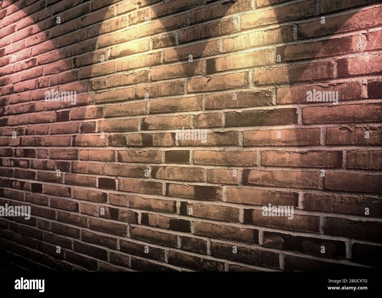 Red Brick Facade High Resolution Stock Photography and Images - Alamy