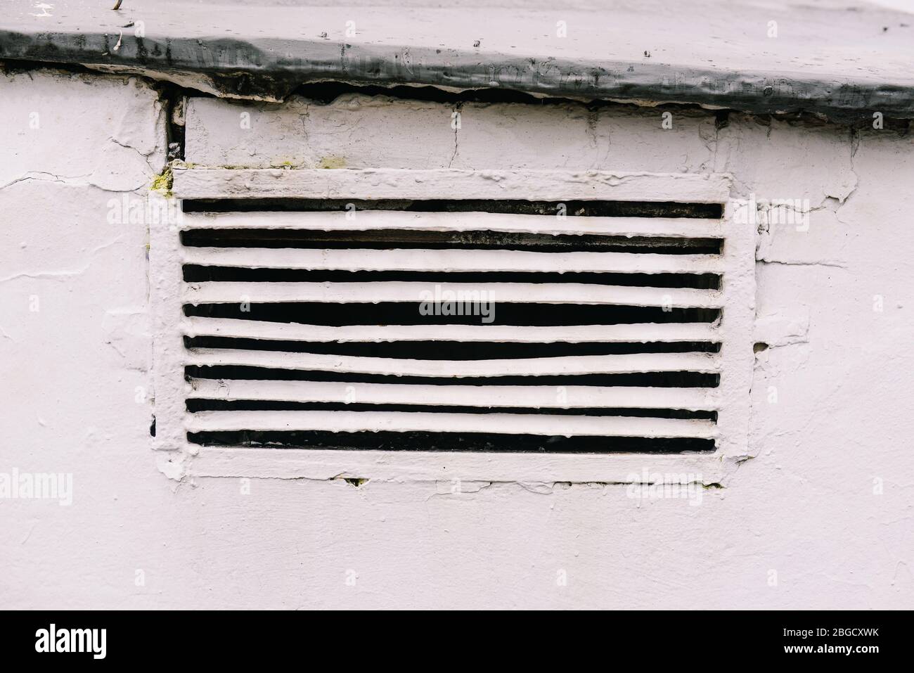 Air circulation hi-res stock photography and images - Alamy