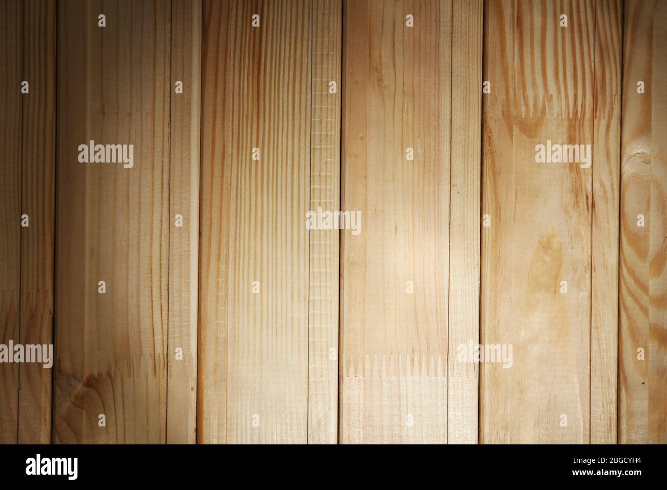 Wooden texture, close up Stock Photo - Alamy