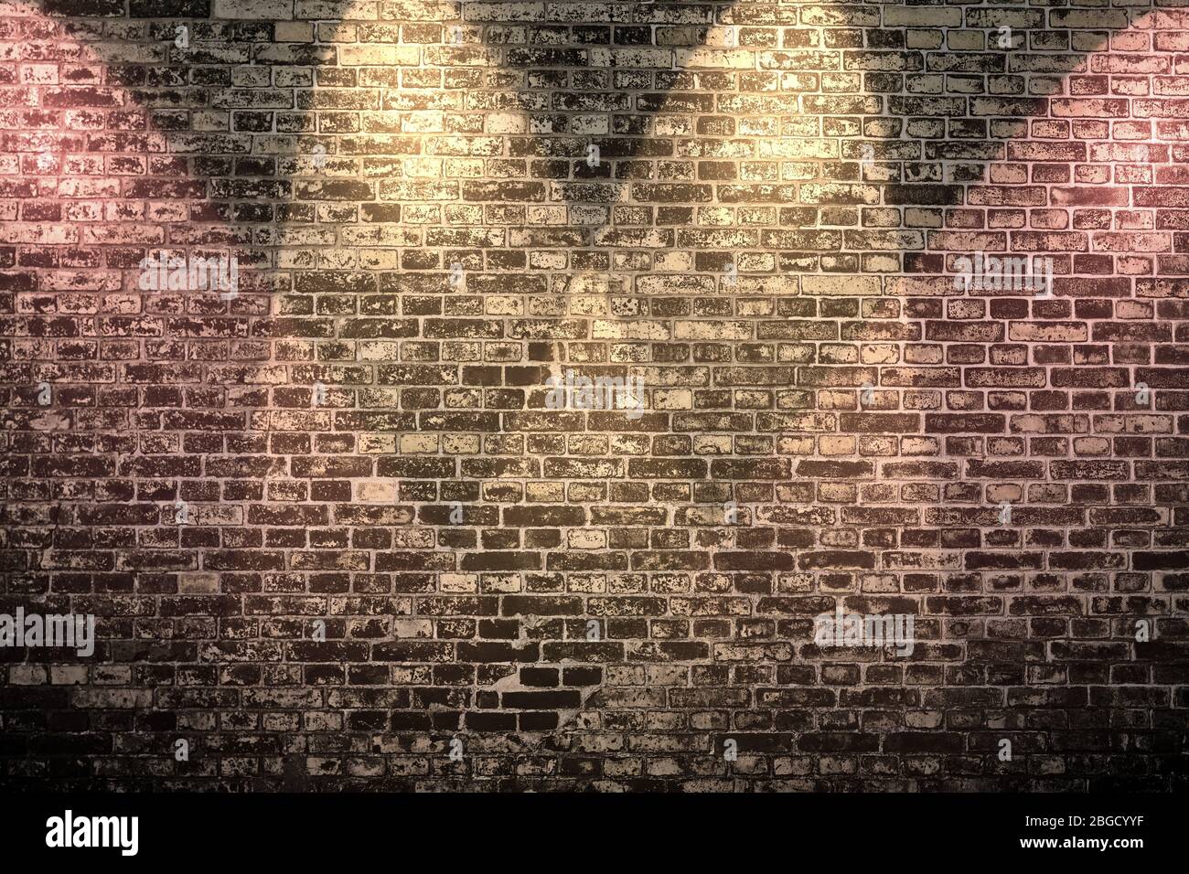 Light Stone Texture High Resolution Stock Photography and Images - Alamy