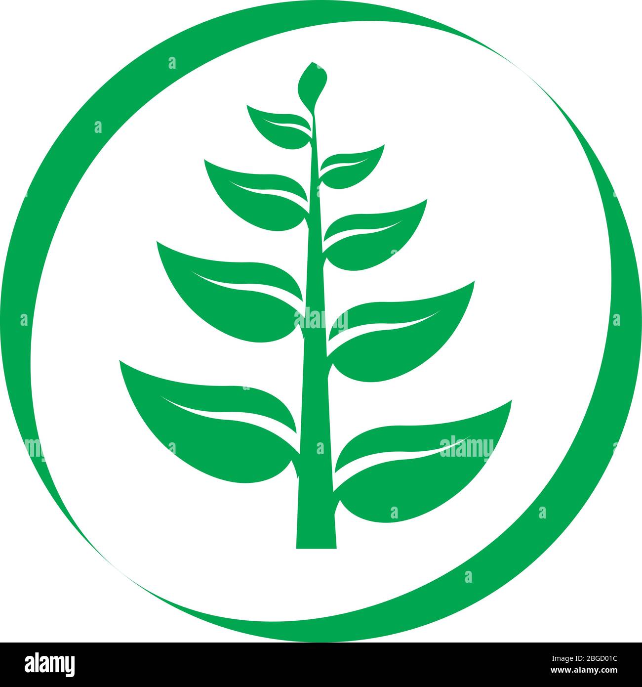 Logo Jamu Seller UK | www.oceanproperty.co.th