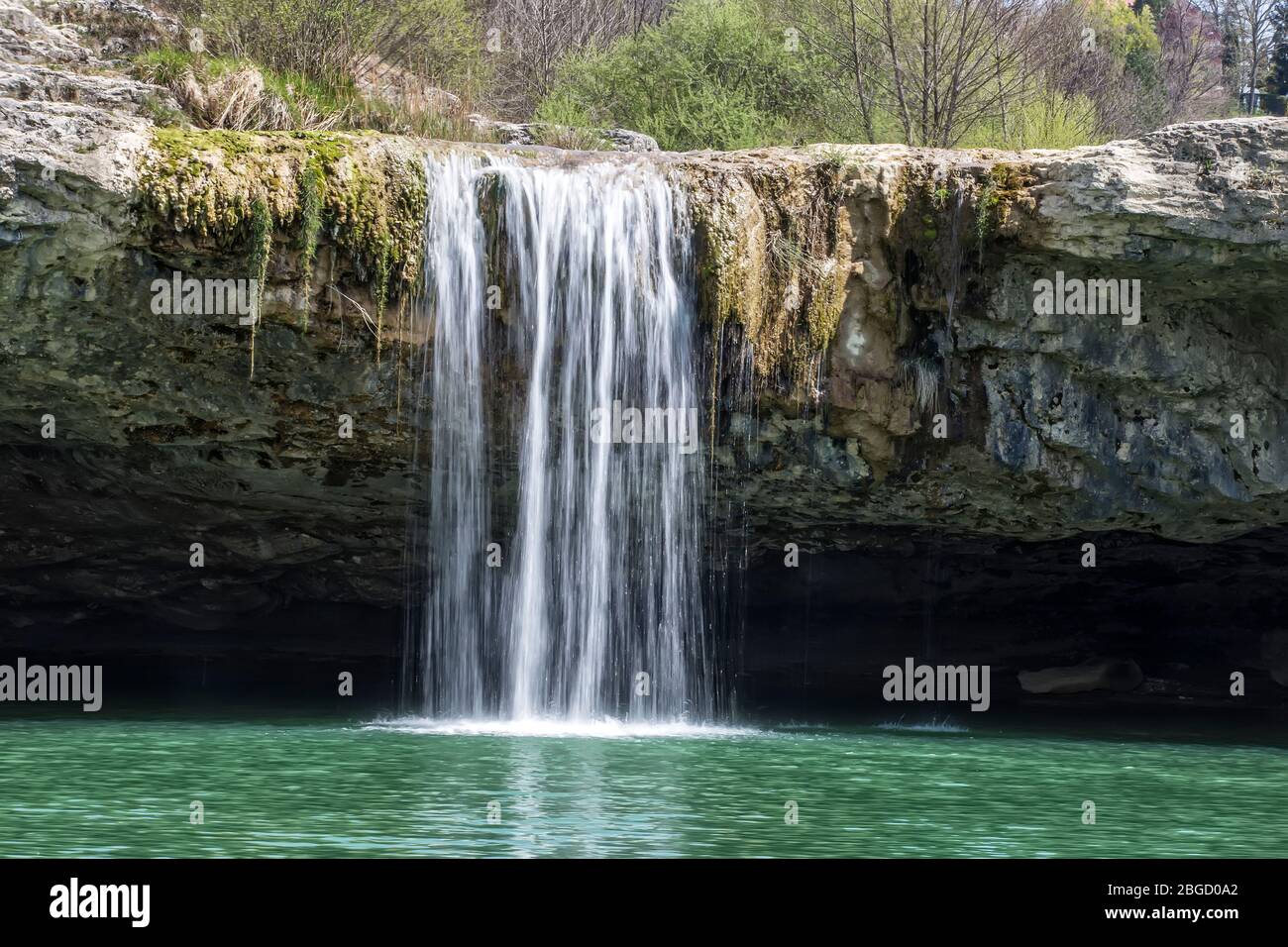 Zarecki hi-res stock photography and images - Alamy