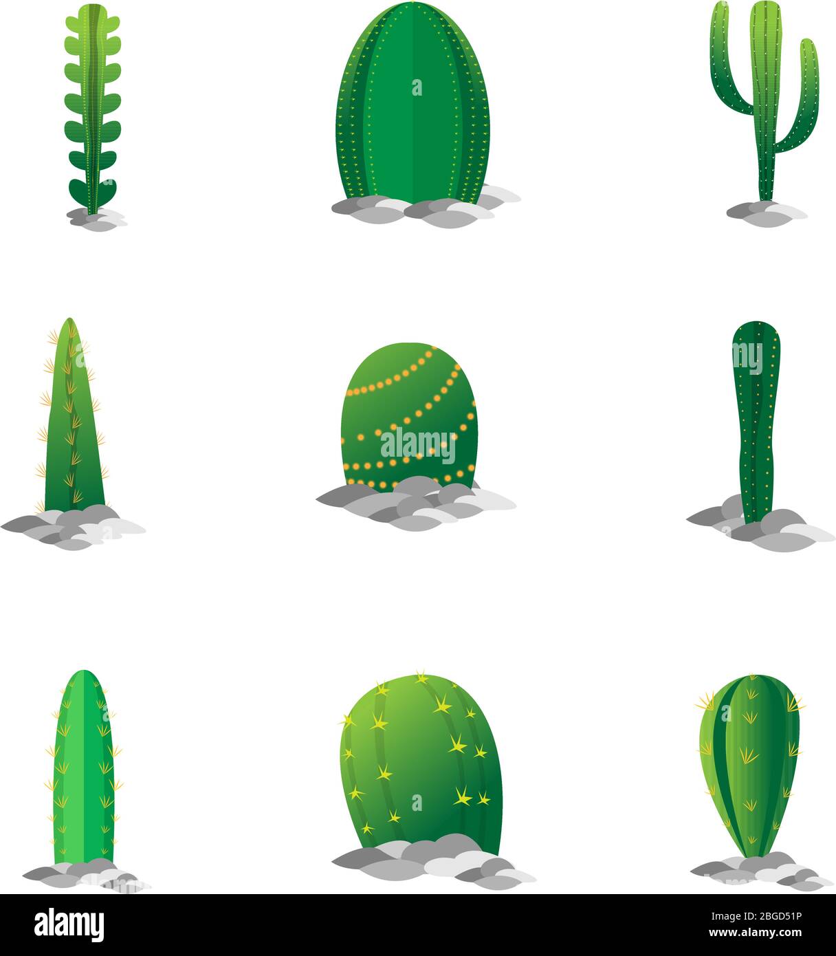 Do not climb on rocks sign Stock Vector Images - Alamy