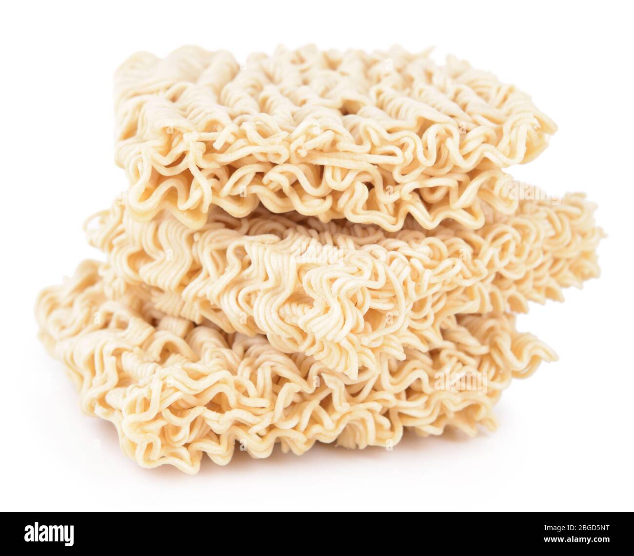 Instant noodles japan Cut Out Stock Images & Pictures - Alamy