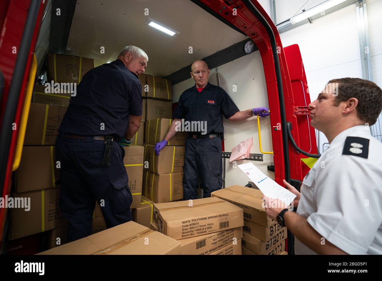 Surgeries hi-res stock photography and images - Alamy