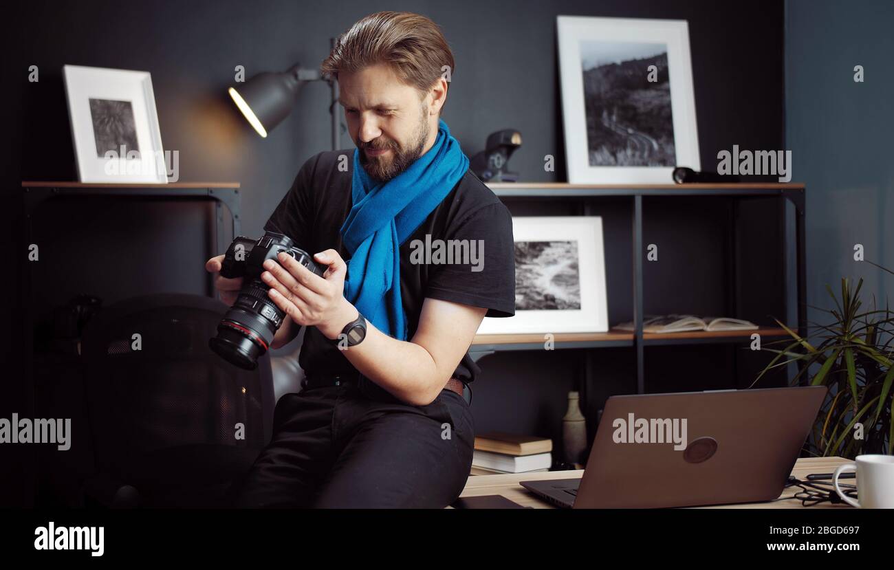 Pics hi-res stock photography and images - Alamy