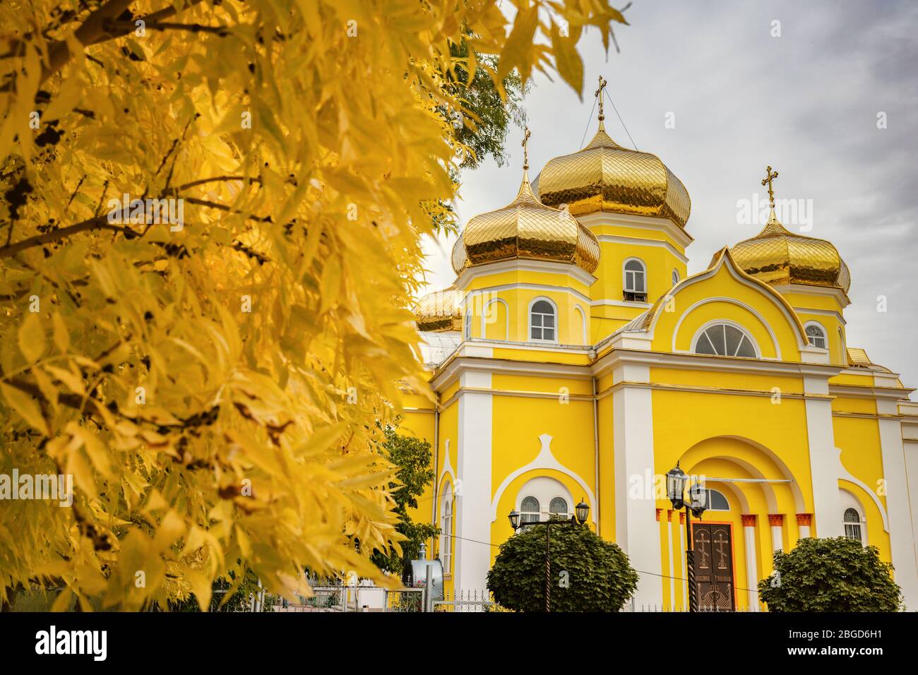 Comrat hi-res stock photography and images - Alamy