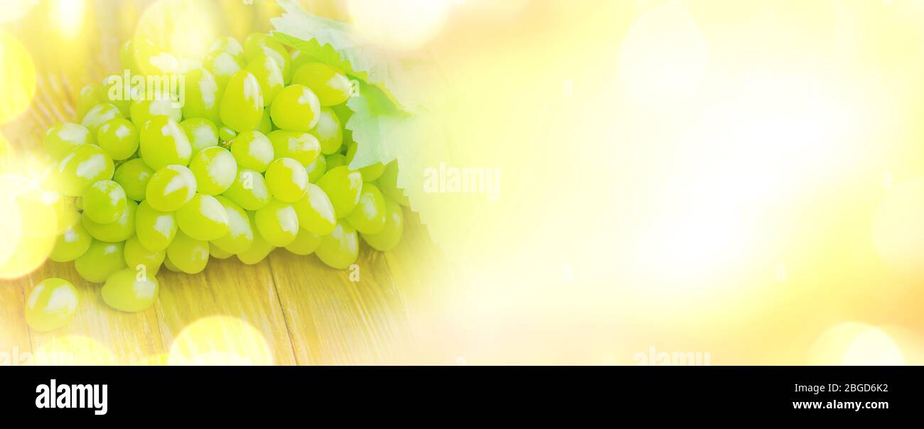 Empty fruit bunch hi-res stock photography and images - Alamy