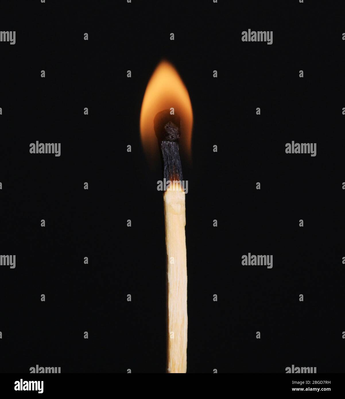 Lucifer match match fire match hi-res stock photography and images - Alamy