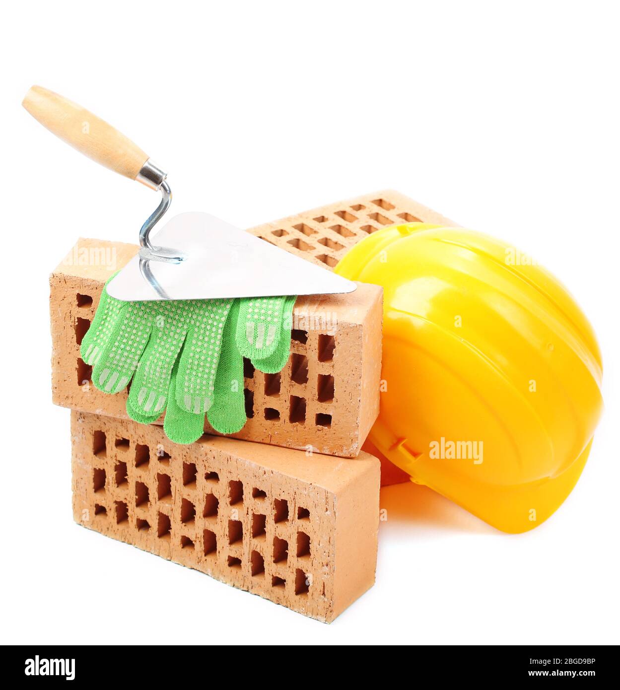 Helmet details Cut Out Stock Images & Pictures - Alamy