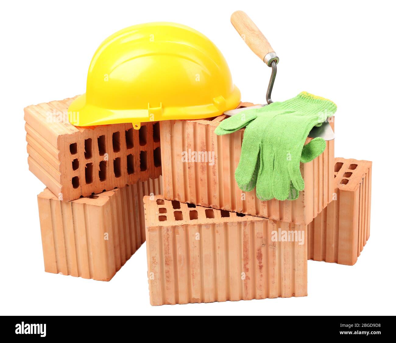 Helmet details Cut Out Stock Images & Pictures - Alamy