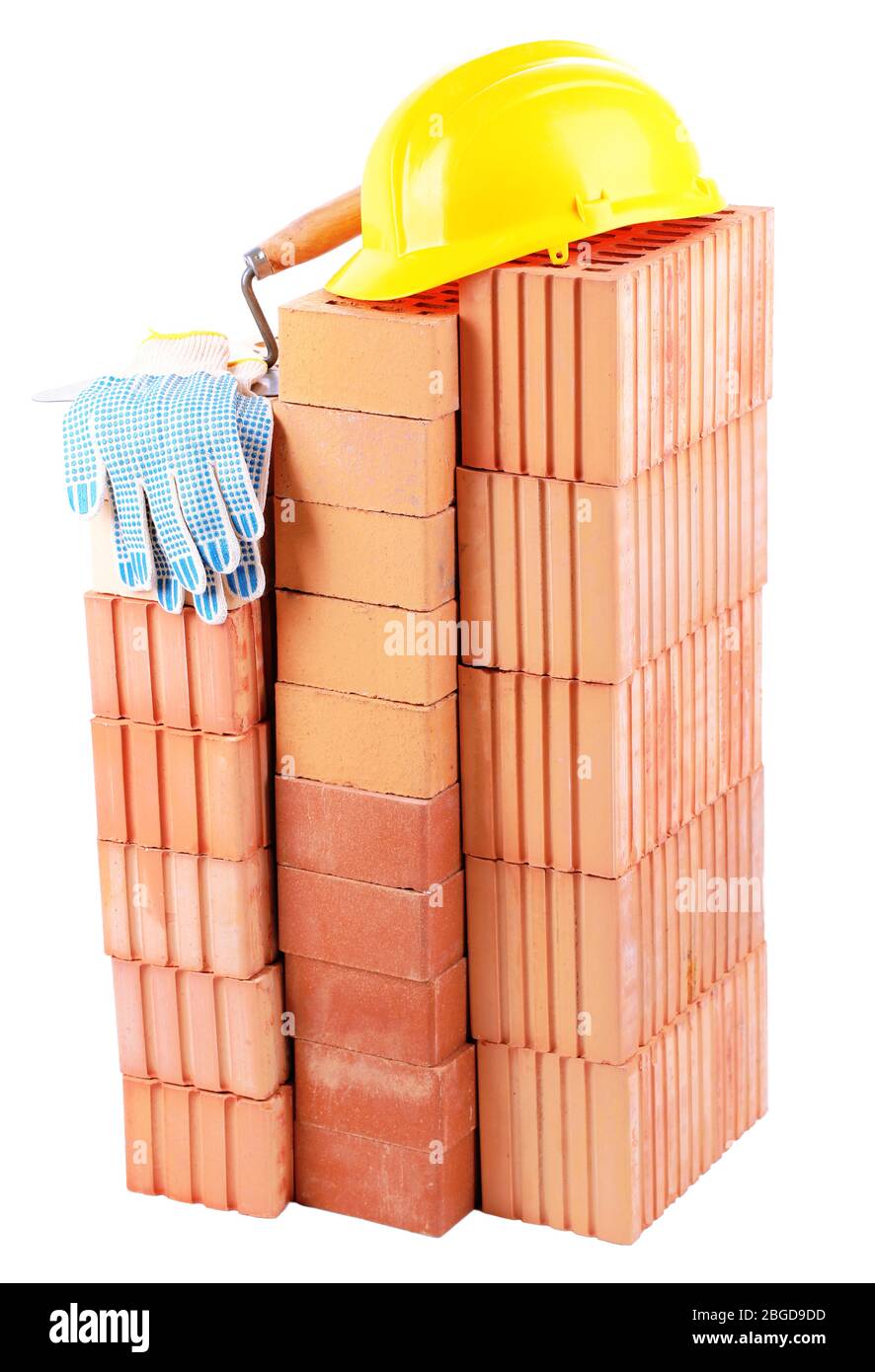 Helmet details Cut Out Stock Images & Pictures - Alamy