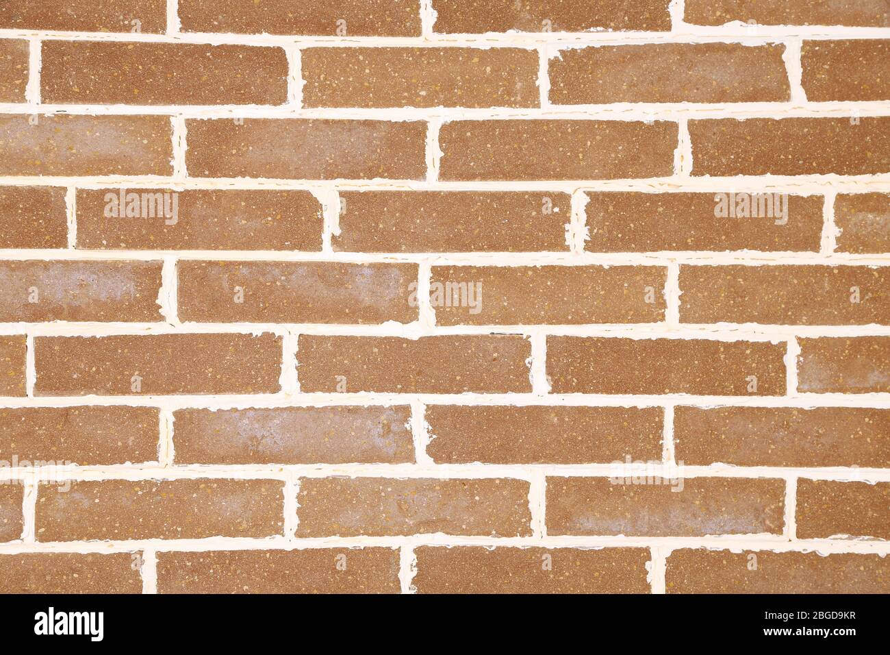 Brick wall texture Stock Photo - Alamy