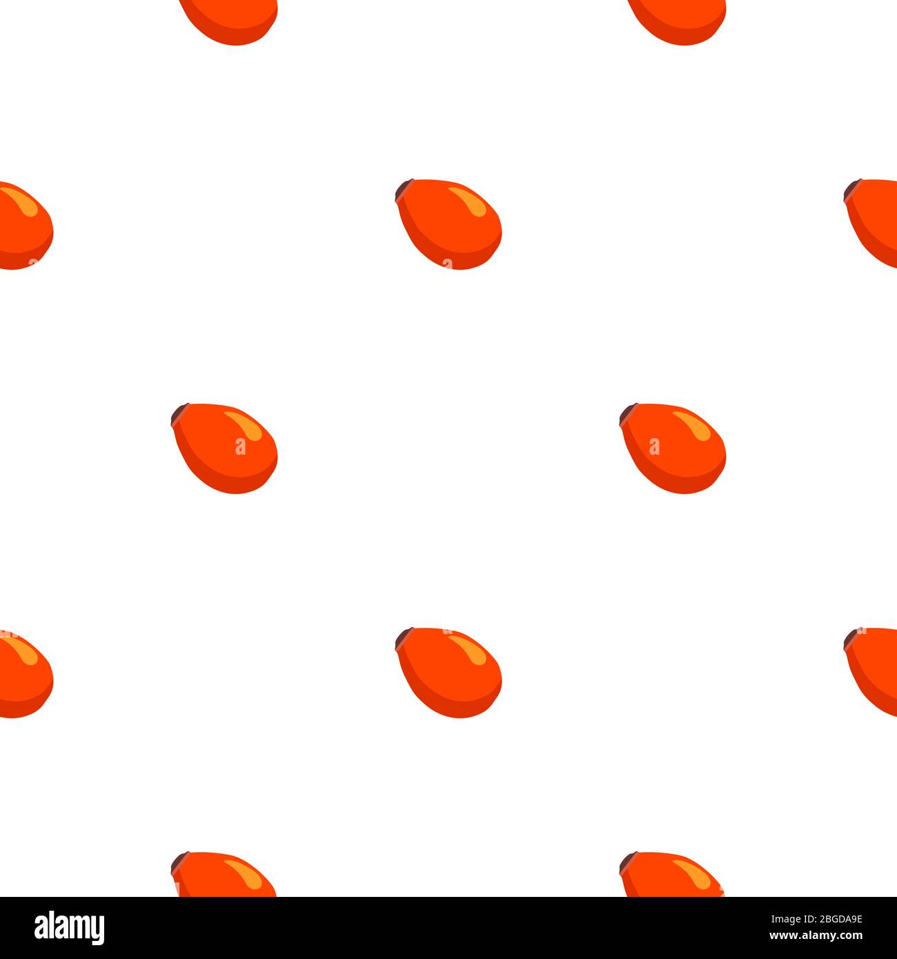 Rose hip briar on Stock Vector Images - Alamy