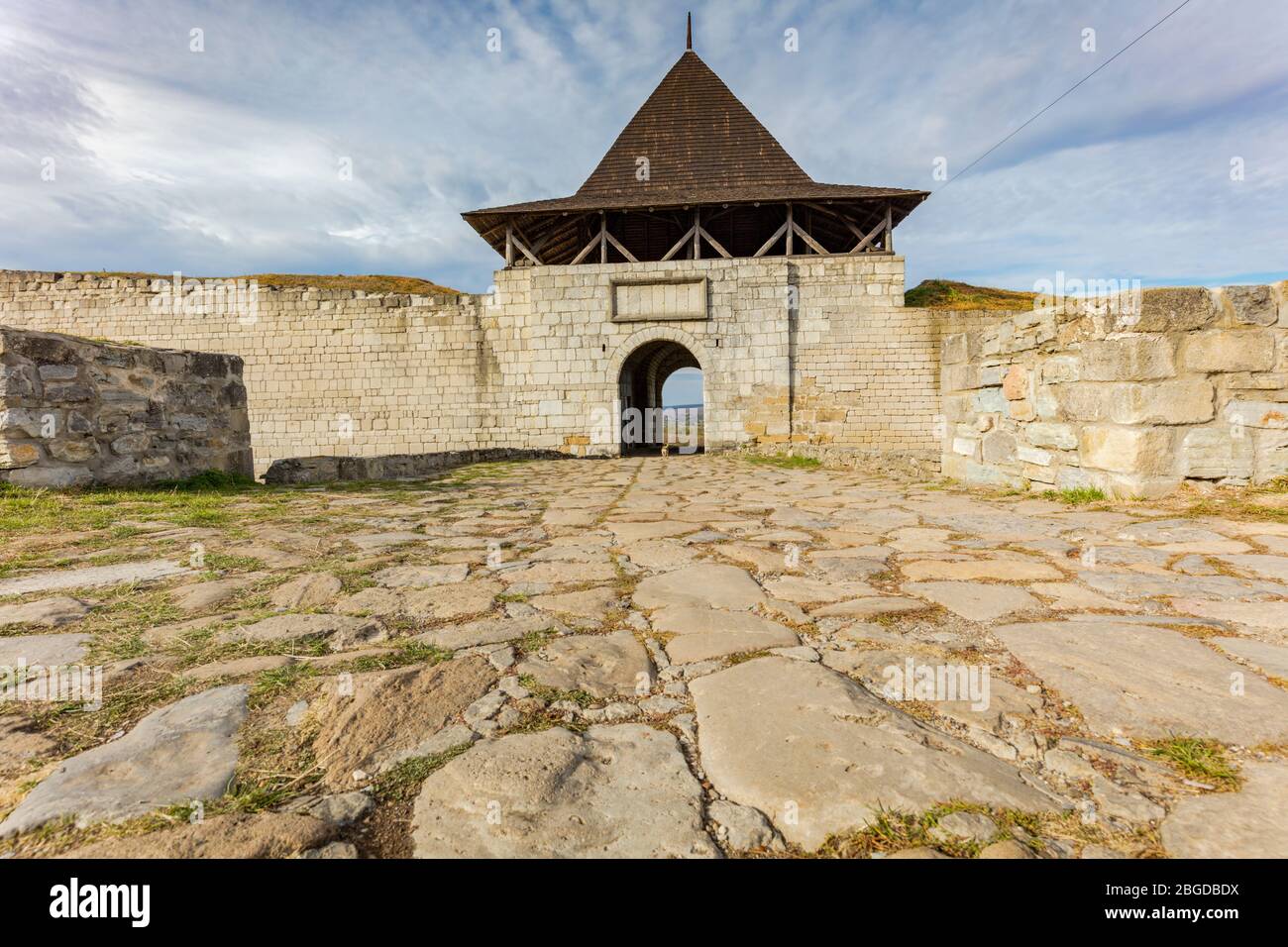 Chernivtsi oblast hi-res stock photography and images - Alamy