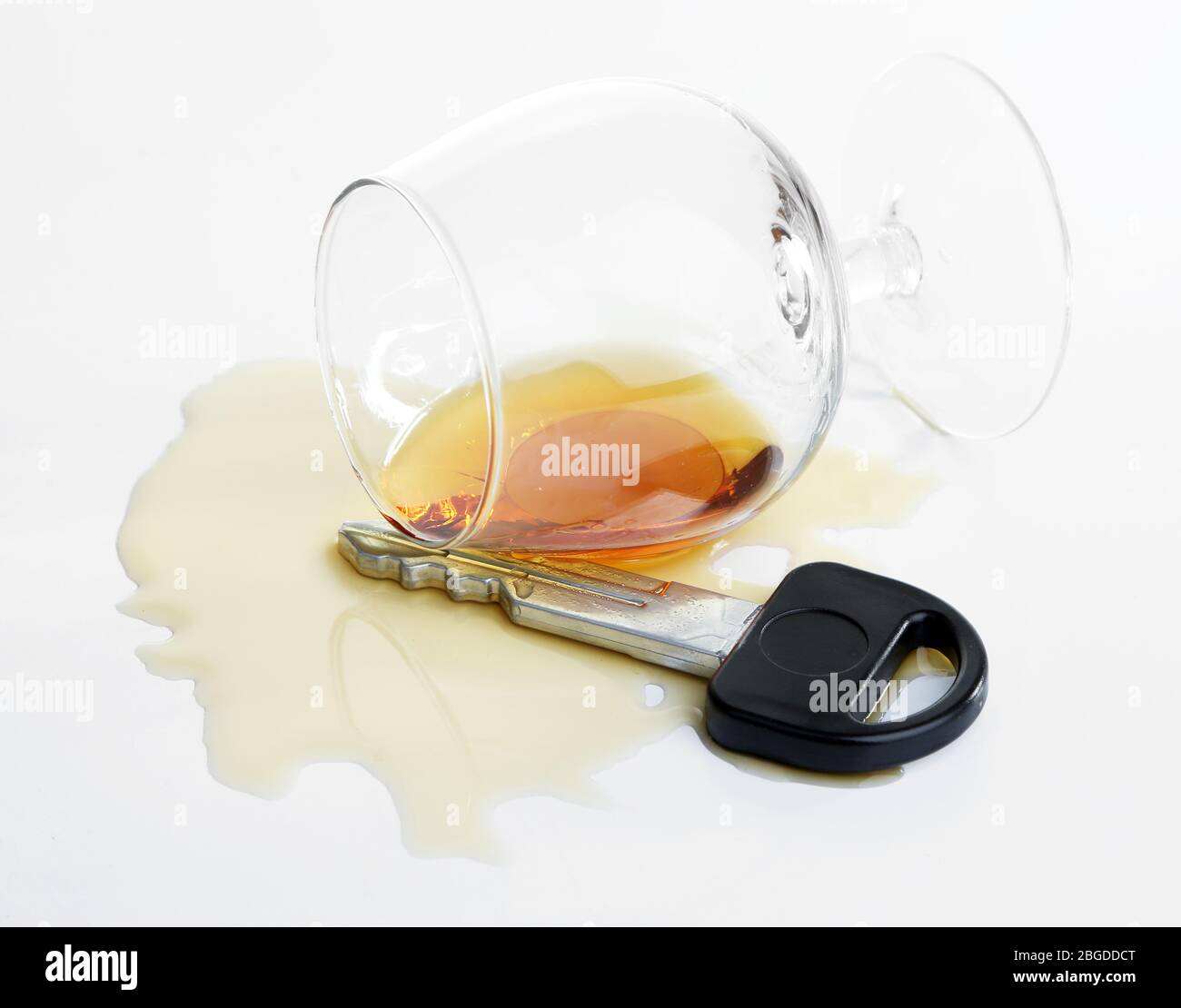 Alcohol ignition lock hi-res stock photography and images - Alamy