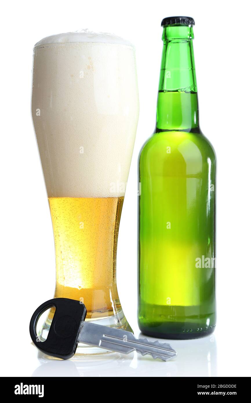 Alcohol ignition lock hi-res stock photography and images - Alamy
