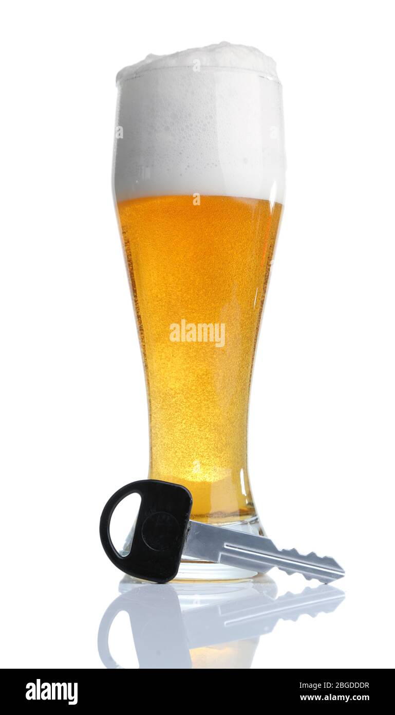 Alcohol ignition lock hi-res stock photography and images - Alamy