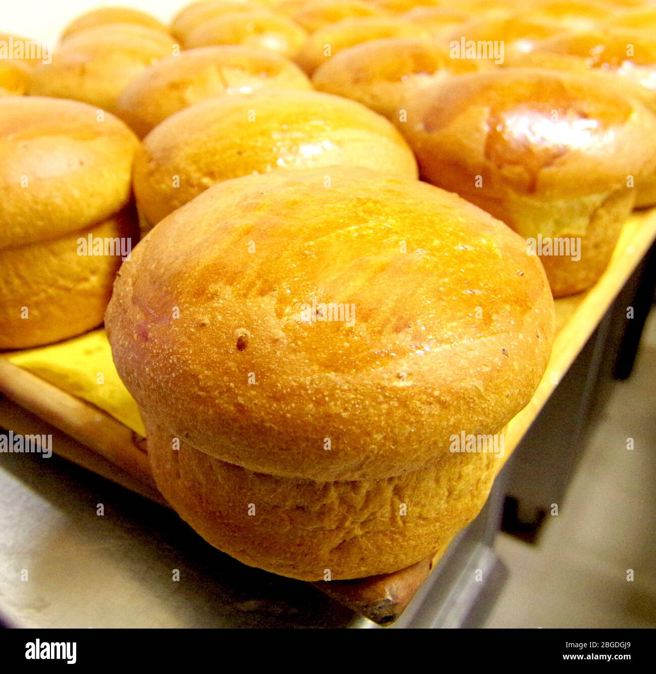 the real pastry, desserts, pastries and cakes prepared in the artisan ...