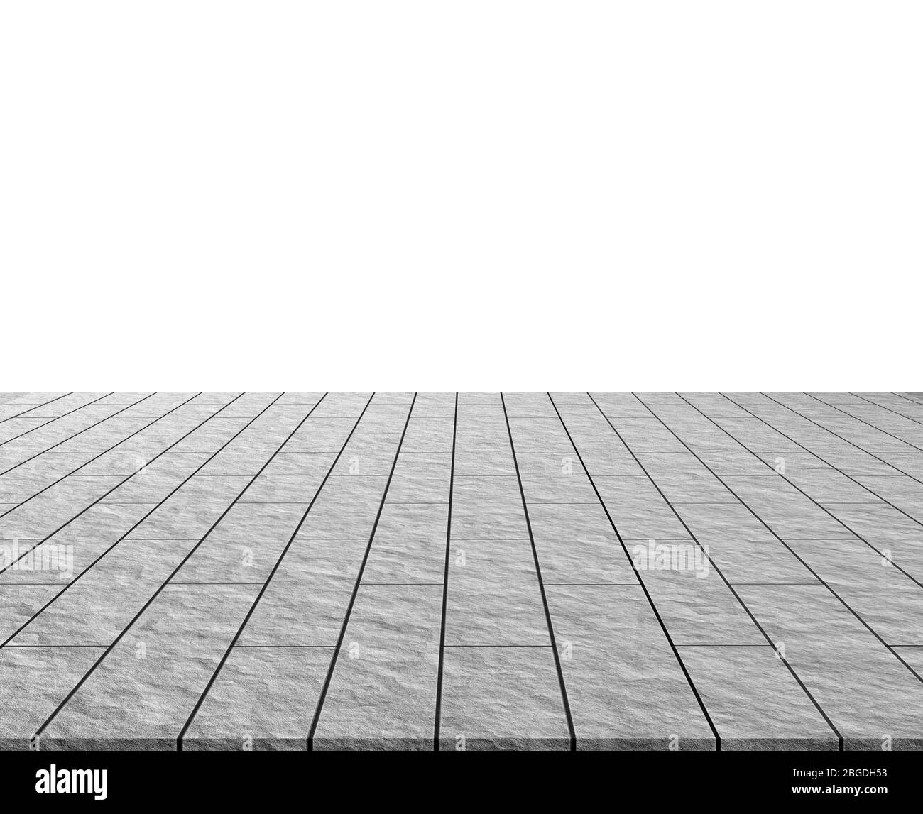 Design element - Stone texture and background. Rock texture. Cement ...