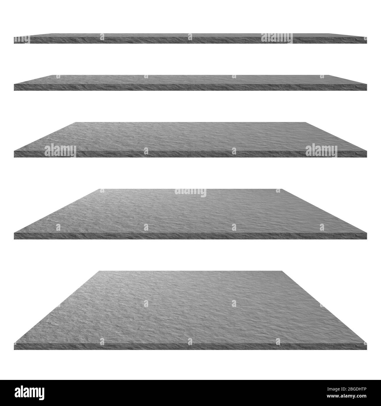 Design element - Stone texture and background. Rock texture. Cement ...