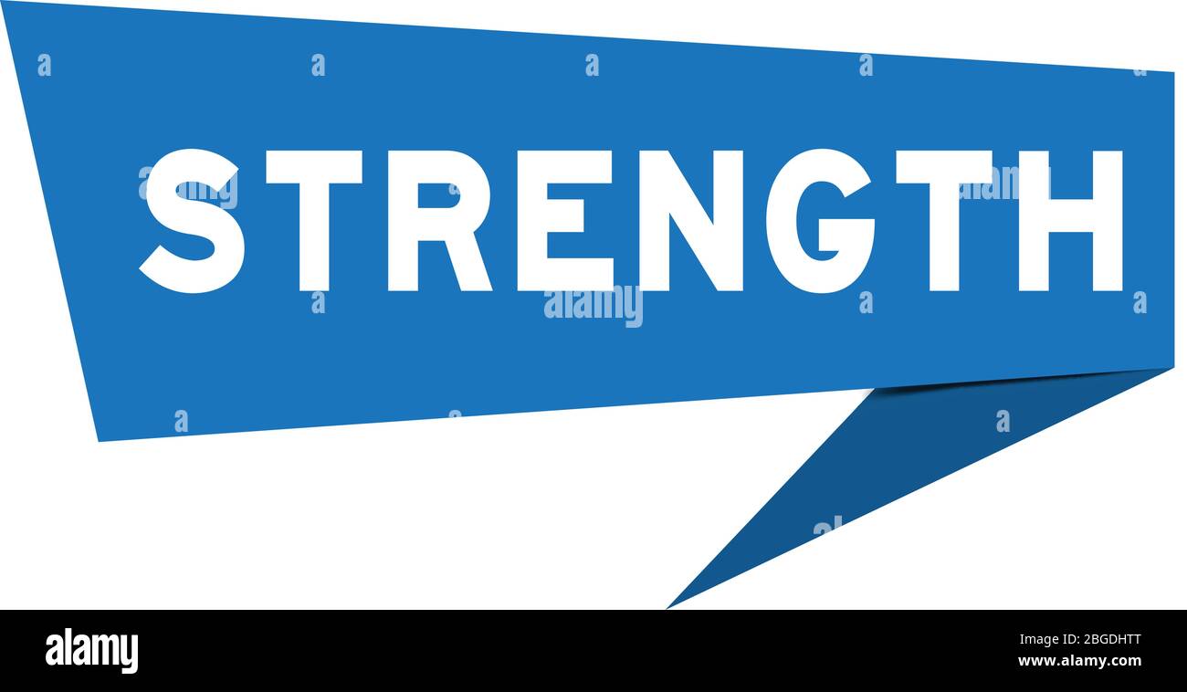 Strength training collage Stock Vector Images - Alamy