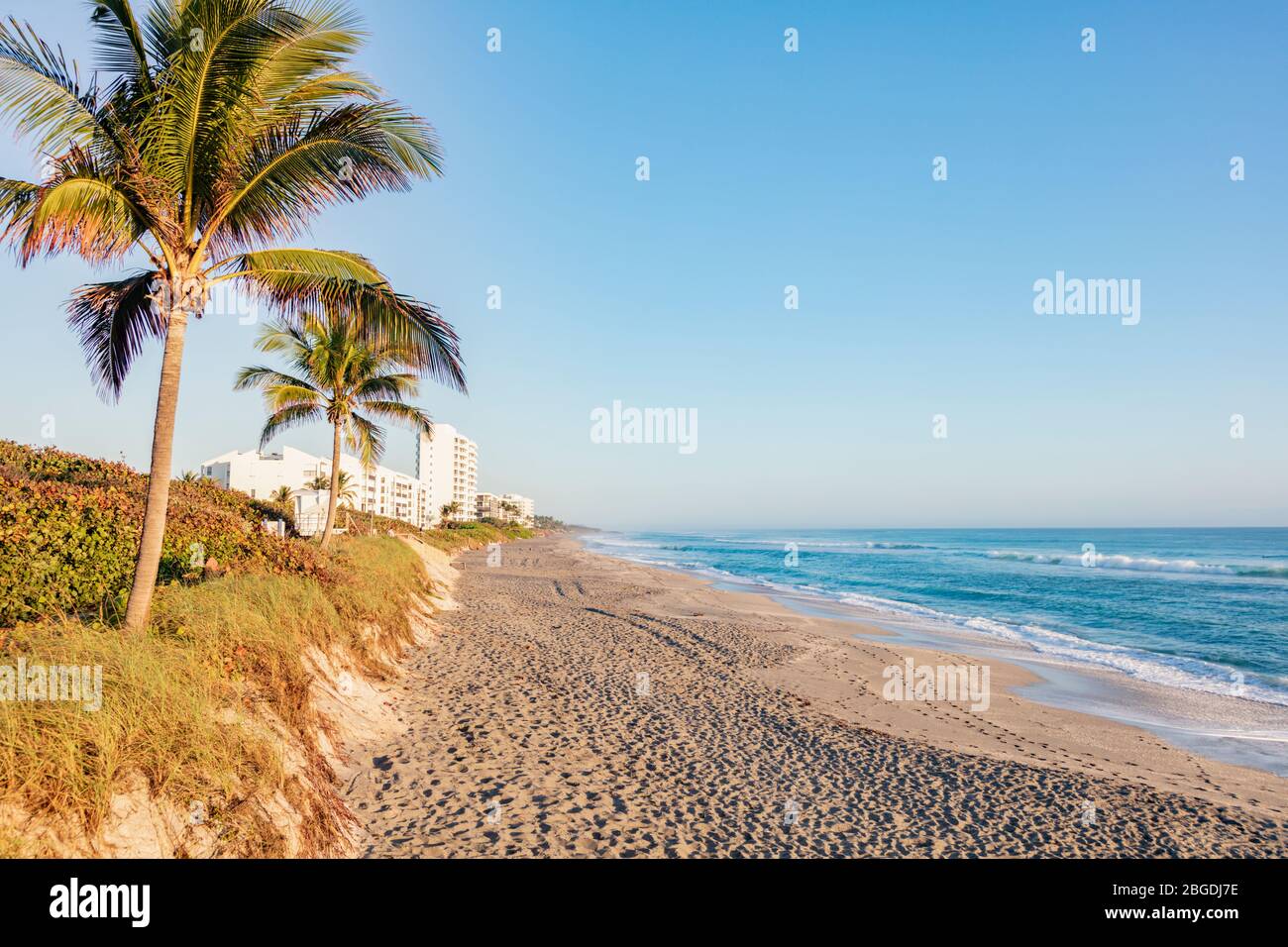 Jupiter florida usa hi-res stock photography and images - Alamy