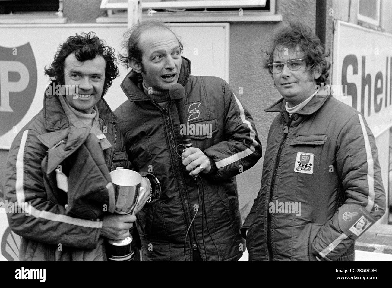 Cyd williams Black and White Stock Photos & Images - Alamy