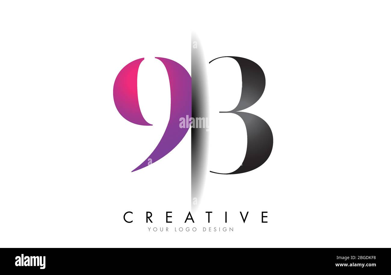 93 vector vectors Stock Vector Images - Alamy